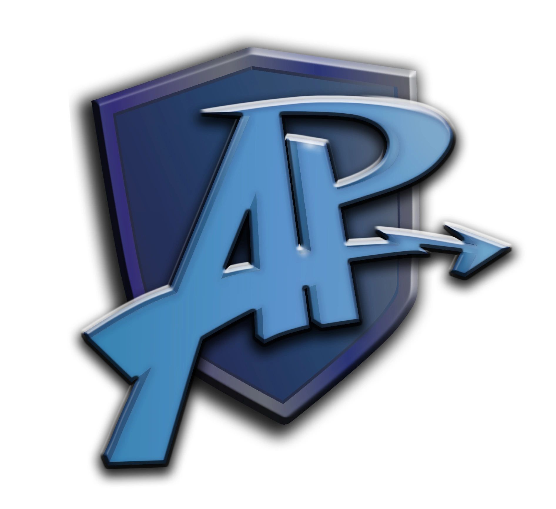 Action Potential Therapy